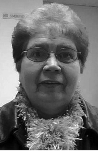 Obituaries | News, Sports, Jobs - The Express